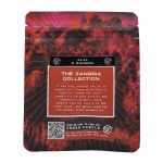 Wizard Trees kaufen - Premium US Seeds - Planet Seed