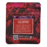 Wizard Trees kaufen - Premium US Seeds - Planet Seed