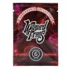 Wizard Trees kaufen - Premium US Seeds - Planet Seed